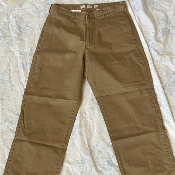 Todd Oldham | Pants | Todd Oldham Pants | Poshmark